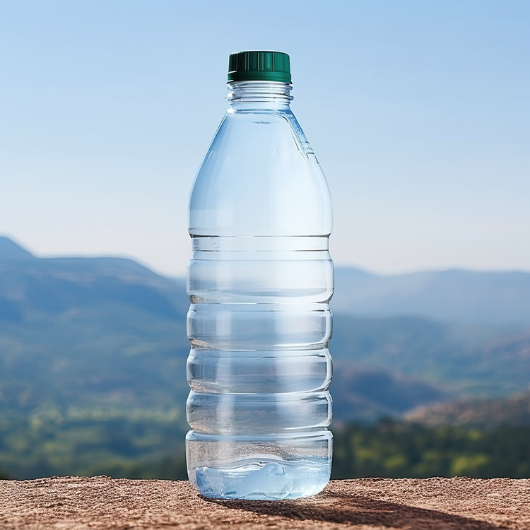ELEVATE: Hydrogen Water & Functional Beverages – ELEVATE BEVERAGES