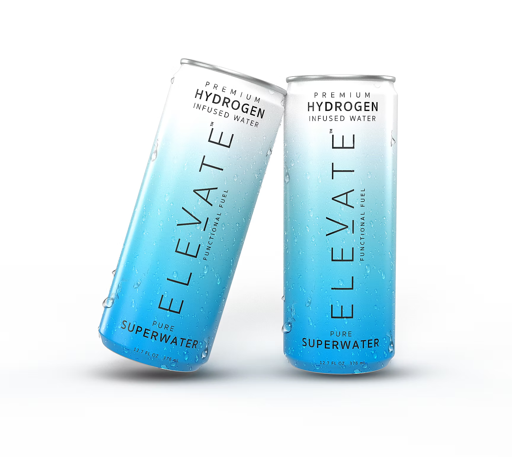 Check Your Territory – ELEVATE BEVERAGES