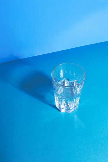 ELEVATE Hydrogen Infused Water SUPERWATER – ELEVATE BEVERAGES